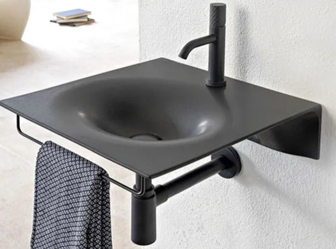 Elevate Your Bathroom Aesthetic with Stylish Handheld Showers - COLOURWAY